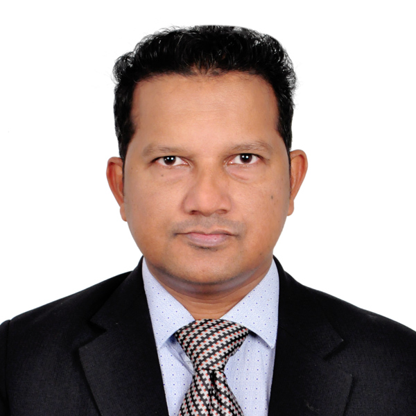 24th BCS Administration Association