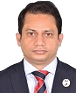 24th BCS Administration Association