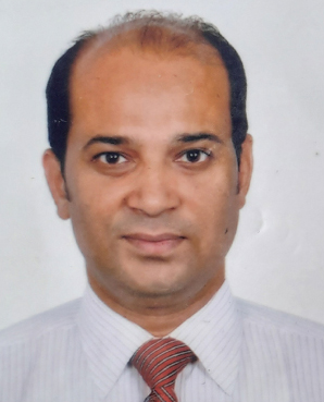 24th BCS Administration Association