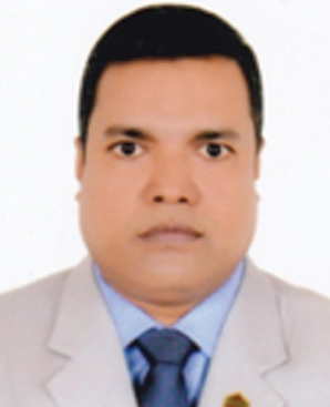 24th BCS Administration Association