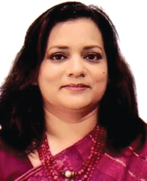 24th BCS Administration Association