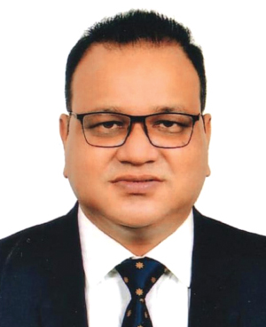 24th BCS Administration Association