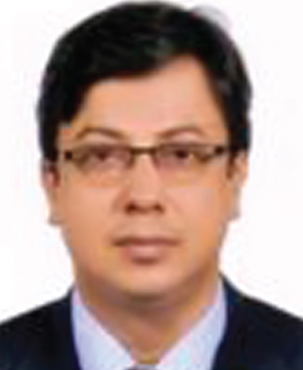 24th BCS Administration Association