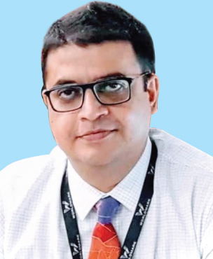 24th BCS Administration Association