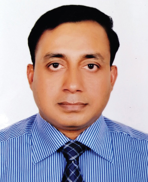 24th BCS Administration Association