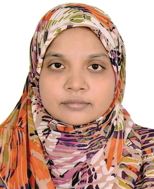 24th BCS Administration Association