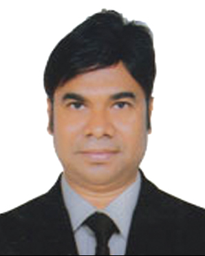 24th BCS Administration Association