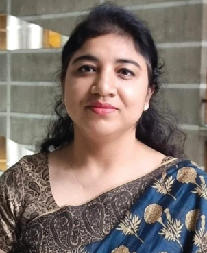 24th BCS Administration Association