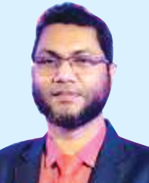 24th BCS Administration Association