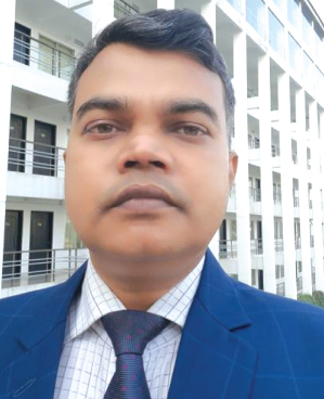 24th BCS Administration Association